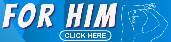 Intimacy Store in Clean, NO-Nudity Environment