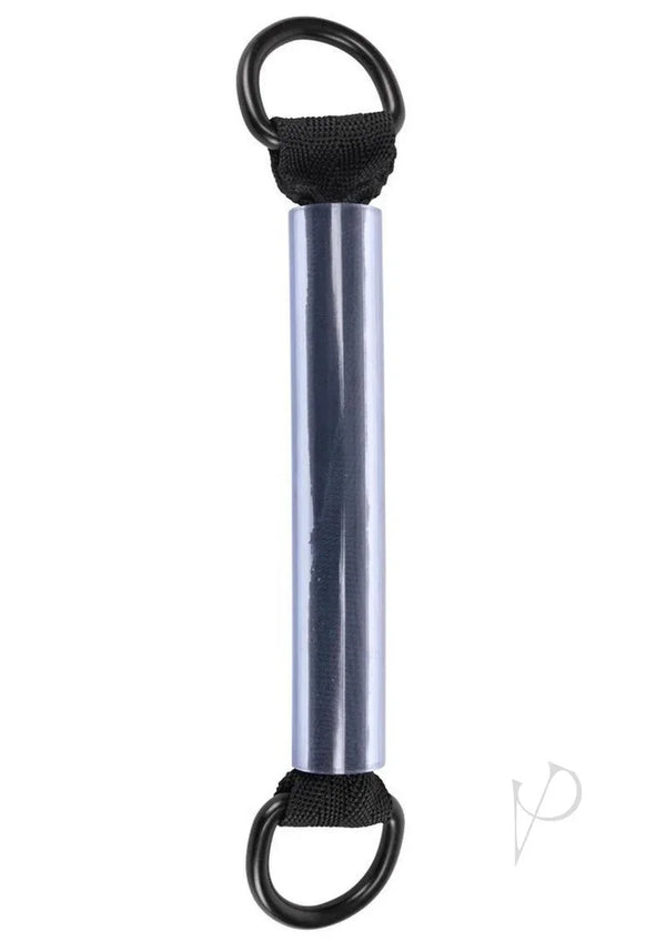 Pivot Connection Adjustable Tether and Cuffs Kit - Romantic Blessings