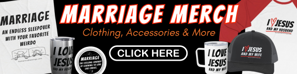 Intimacy Store in Clean, NO-Nudity Environment