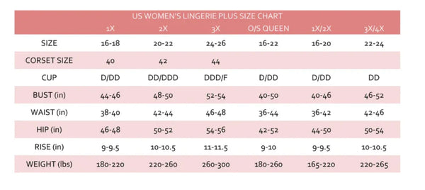 Dreamgirl French Maid Lace Teddy with High-Cut Flutter Leg and Apron ...