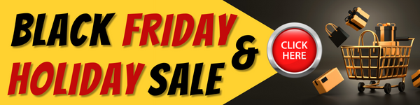 Intimacy Store in Clean, NO-Nudity Environment