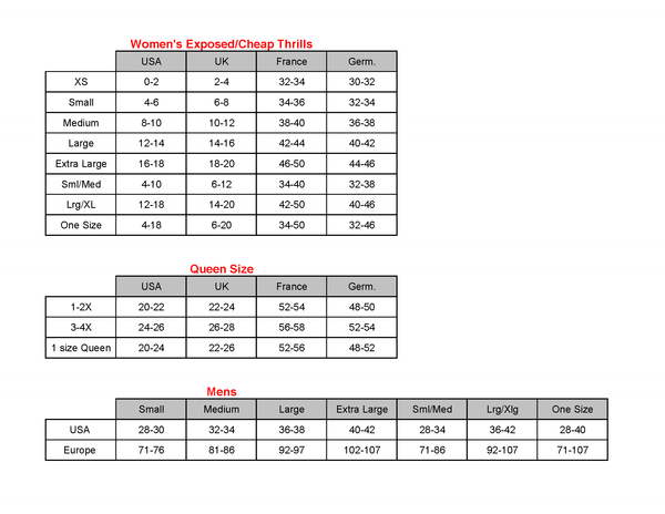 Magic Silk Ooh La Lace Bralette, Garter Skirt & G-String Red - Romantic ...