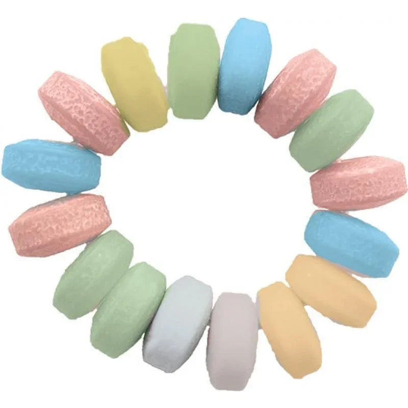 Edible Underwear - Romantic Blessings